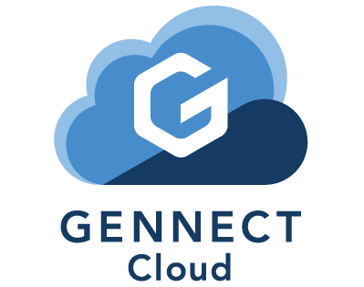 GENNECT Cloudに対する CVE-2022-40982 Downfall の影響について | GENNECTインフォメーション